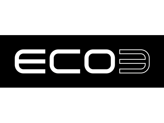 In einer engen Partnerschaft bieten rädler und ECO3 seit über 30 Jahren ...